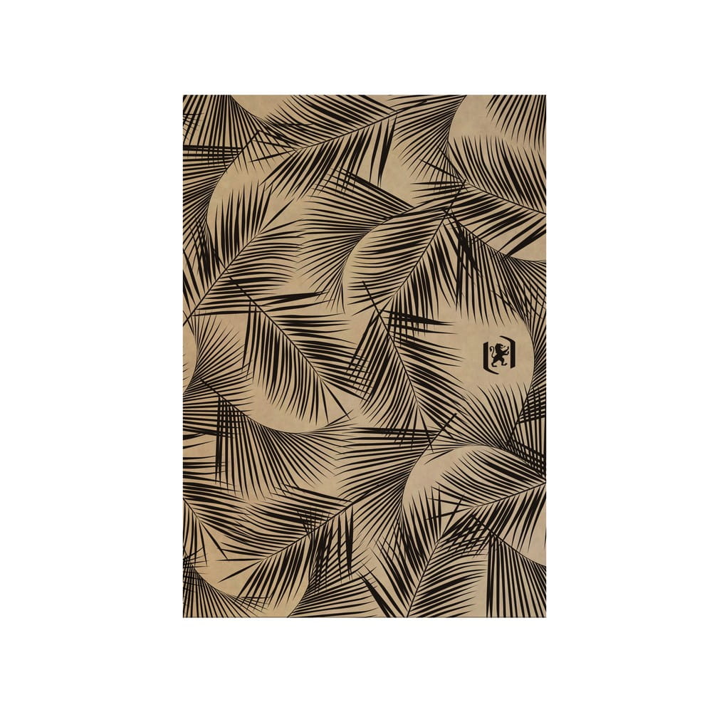 Kalendarz A6 12x18 Nude Oxford • cena • opinie | Sklep internetowy ...